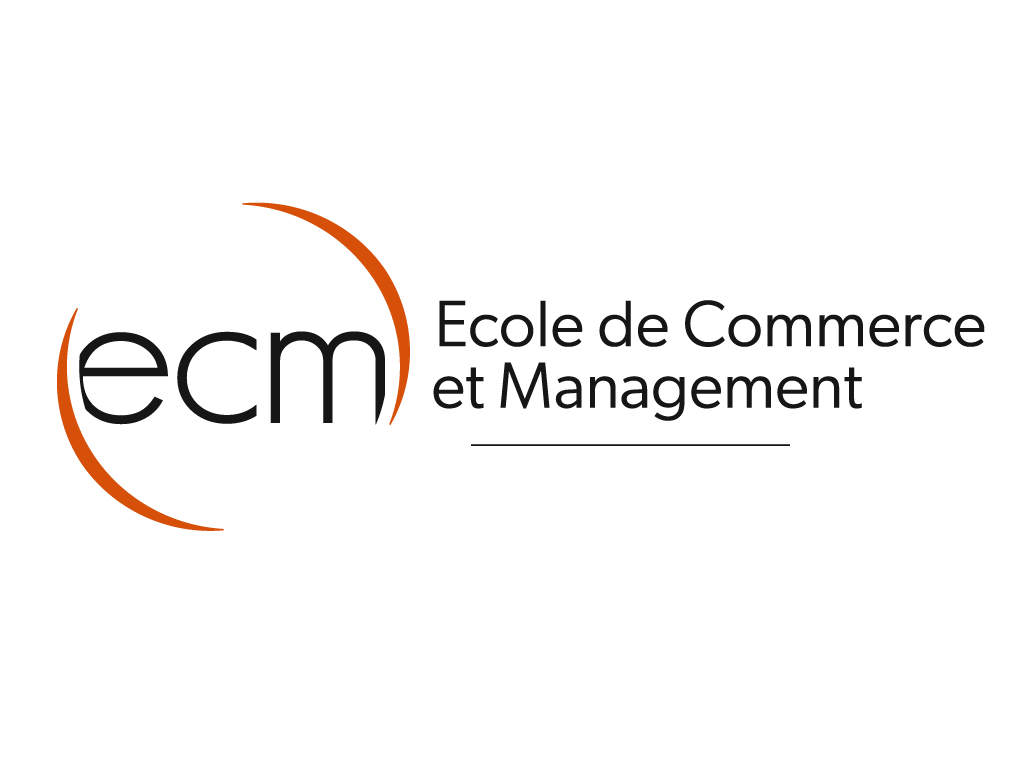 ECM, école de commerce : les métiers de l'immobilier